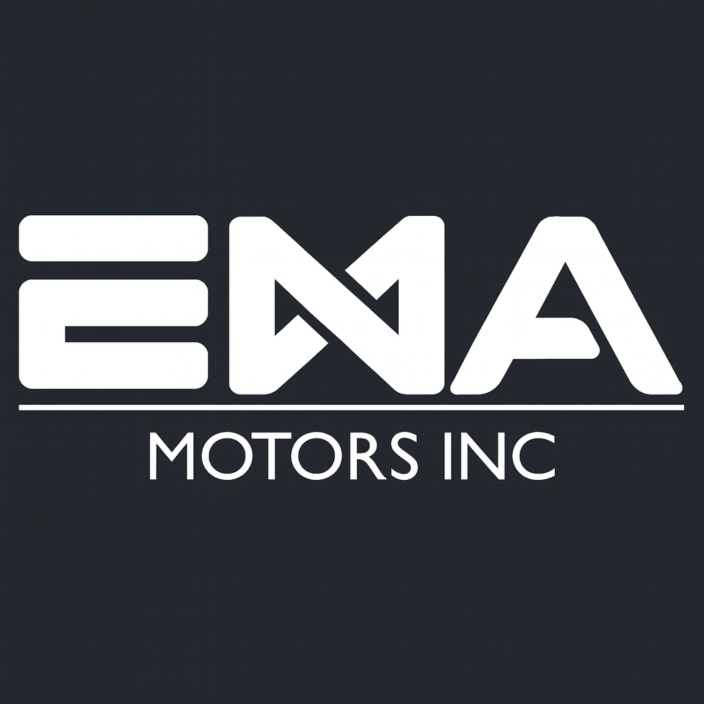 Porsche 新车车型 | ENA Motors